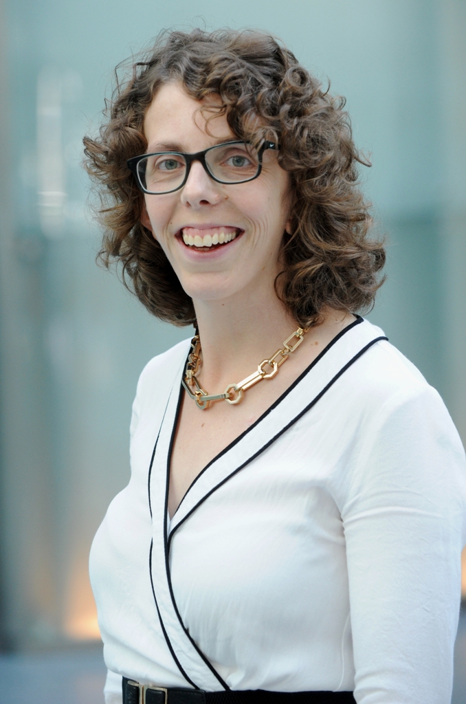 Letselschadeherstel door Krista Smit – Mijn Oosterparkwijk