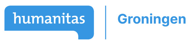 Humanitas Groningen – Mijn Oosterparkwijk