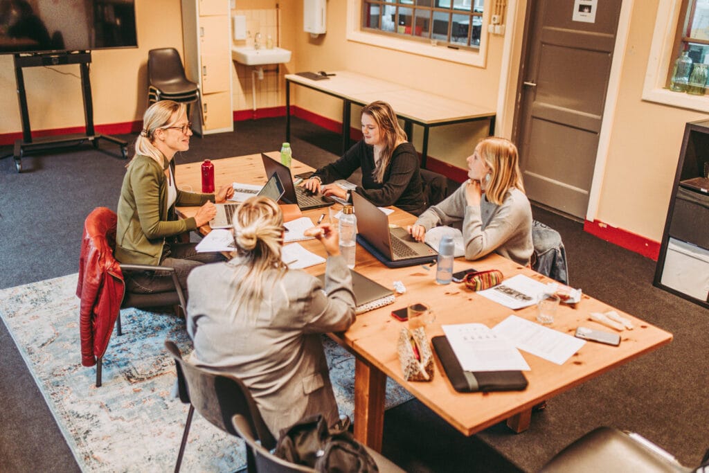 Atelier WIJS in de Oosterparkwijk – presentatie op donderdag 13 ...